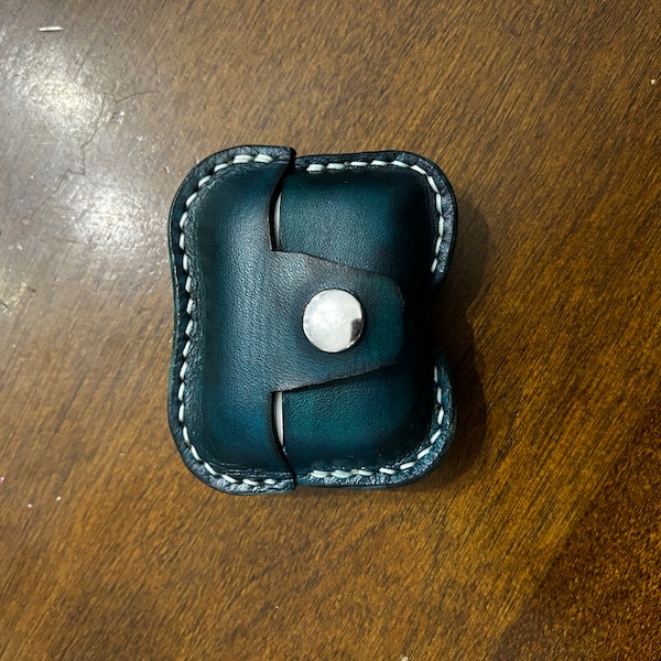 Pint Sleeve Template Pattern Guide - PDF (8.5" X 11" + A4 Format ...