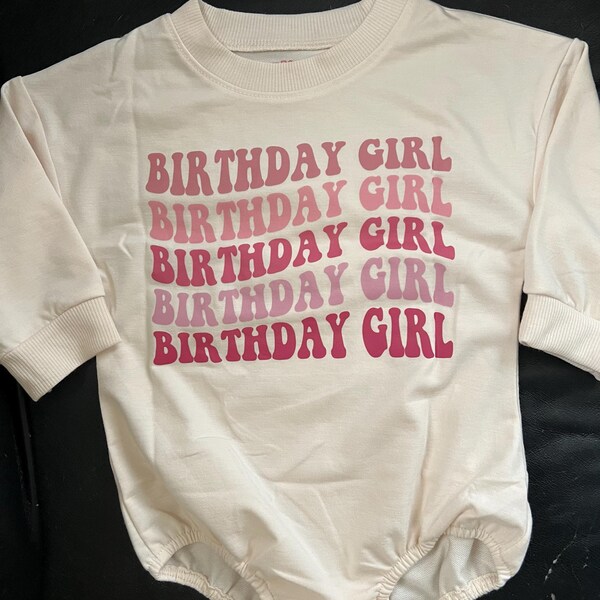 Twin Baby Romper Womb Mates Twin Romper Funny Best Friends Twin Romper ...