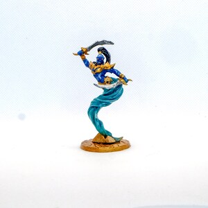 Cyclops Resin Miniature DnD Miniatures Dungeons & | Etsy