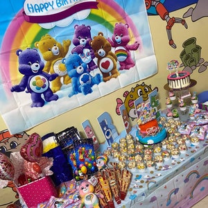 Pickle Confetti Pickle Baby Shower Decor Green Table - Etsy