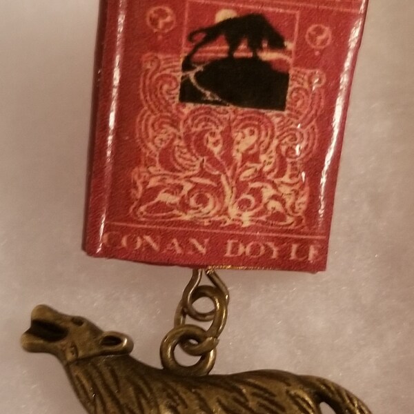 Sherlock Holmes -- Blue Carbuncle Goose Christmas Ornament - Etsy