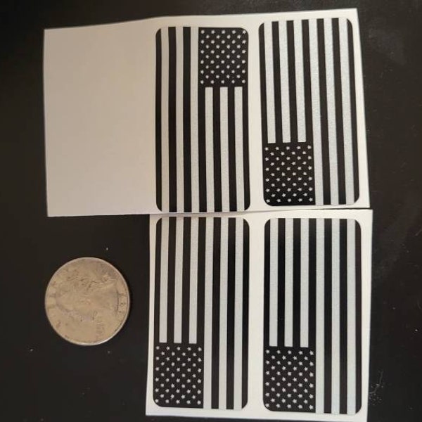 Sticker Pack #3 - Lot of 20 Funny Crazy Hard Hat Stickers Safety Silly ...