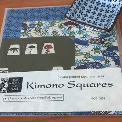 Clearance Machine Embroidery Stitch Techniques by Valerie Campbell ...