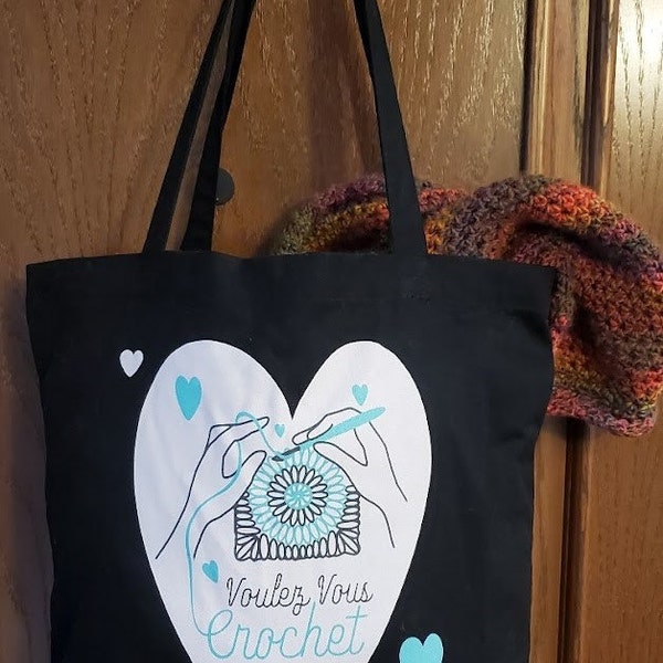 The Eyes Are the Windows of Your Face Mug Christopher Walken SNL Googly ...