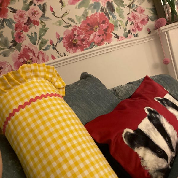 Disco Tiger, A4, Giclee Print - Etsy