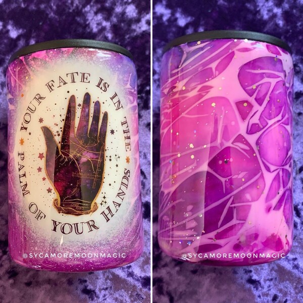 Boho Sublimation Design Moon Woman Girl Sublimation Floral Moon Magical ...