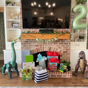 Space Gable Boxes Space Theme Favor Boxes Space Party - Etsy