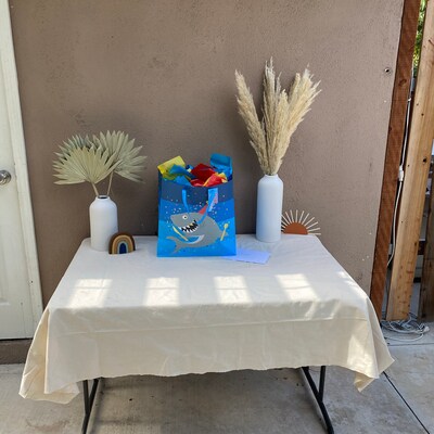 Wooden Half Sun, Sun Decor, Boho Shelf Decor, Boho Home, Nursery Decor ...