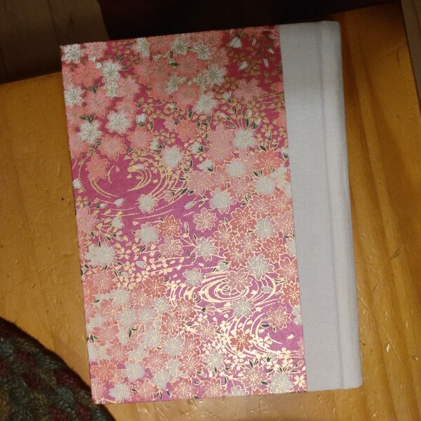 Address Book the Small Size Pink Marble - Etsy