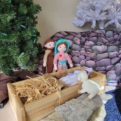 Fatima Platter Our Lady of Fatima Platter Oven Safe - Etsy