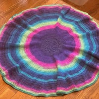 Poppy the Chicken Knitting Pattern ORIGINAL, Knit Chicken Pattern ...