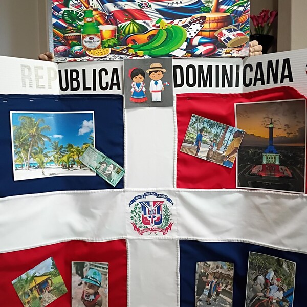 Honduras Flag Digital Download | Tumbler Wraps, Mouse Pads, Mugs, T-shirts | Print on Demand ...