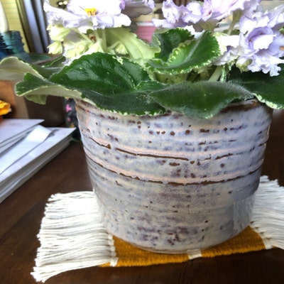 MADI WALL HANGING extra Large Version // Ésme & Olive Home Baby Nursery ...