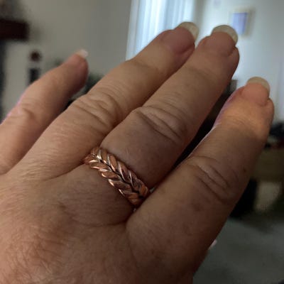 Gold Labradorite Moon and Bunny Necklace Easter Day Gift, Handmade ...