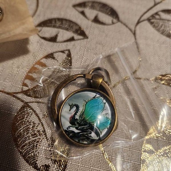 Kings Canyon Map Necklace, Sequoia National Park Map Pendant Sequoia National Park Pendant, Map ...