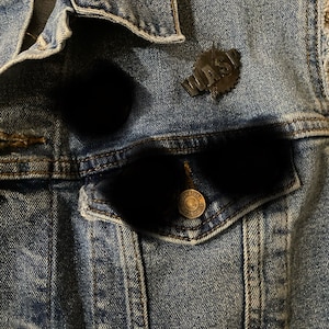 Geometry Dash Yellow Original Logo Icon Cube Digital Embroidery File - Etsy