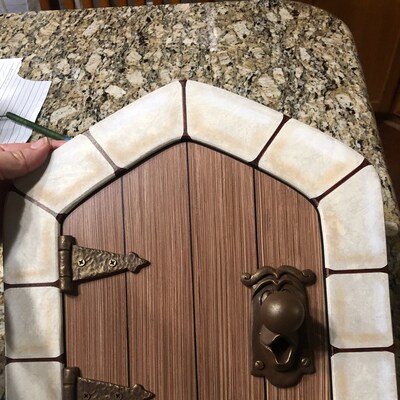 Inspired by Alice in Wonderland mini Alice in Wonderland - Etsy