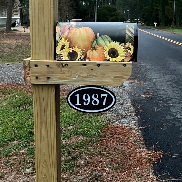 Table Rock Lake - Vector Graphic, Cut File, Map, Print Ready, Digital ...