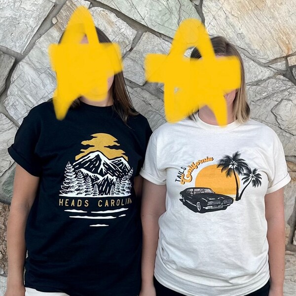 Jeremiah 1:5 Pro-life Christian Sticker, Choose Life Sticker, Anti ...