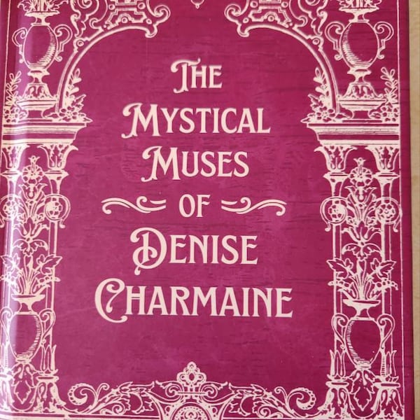 Personalized Poetry Journal Custom Notebook for Poet Hardcover Lined ...