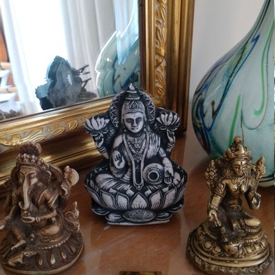 Small Lord HANUMAN Statue Hanuman Stone Statue Hanumantha - Etsy