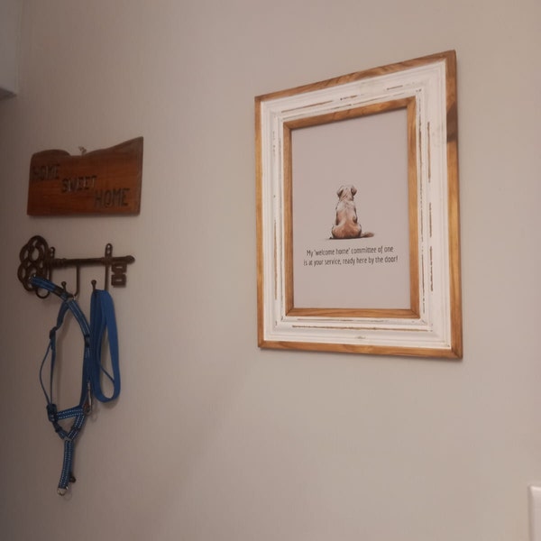 Rocket Launch Poster DIGITAL DOWNLOAD Space Shuttle Launch Printable ...