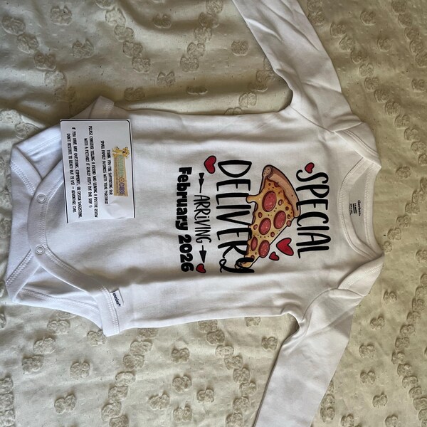 Wild Child Retro Onesie®, Wild Child Onesie®, Boho Retro Onesie®, Retro ...