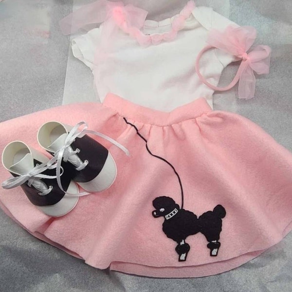 Letterman Grease Lightning Jacket Embroidered Youth XL Shown. This ...