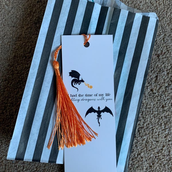 Skeleton Hand Burner \ Ceramic Oil Burner \ Wax Melts and Essential ...