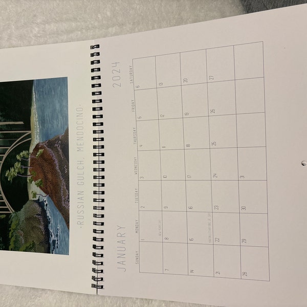 San Diego Illustrated Map Poster | 12x16 Inches | San Diego La Jolla ...