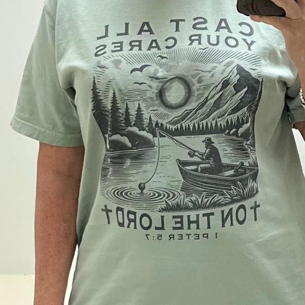 Preppy Special Education Teacher – Floral Grandmillennial Design – Hand ...