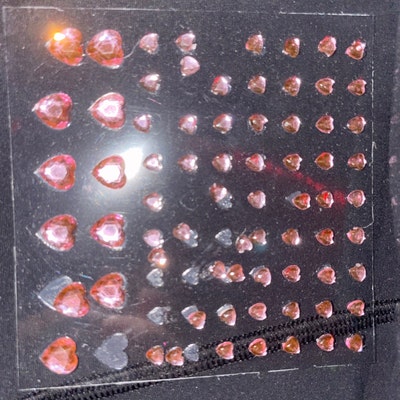 Black Garter 2pc Set Rave Outfits Festival Outfits - Etsy