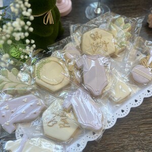 Alpha Kappa Alpha Cookies/aka Cookies - Etsy