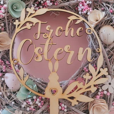 Plotter File Sayings for Bags & Bags Png Svg Jute Bag - Etsy