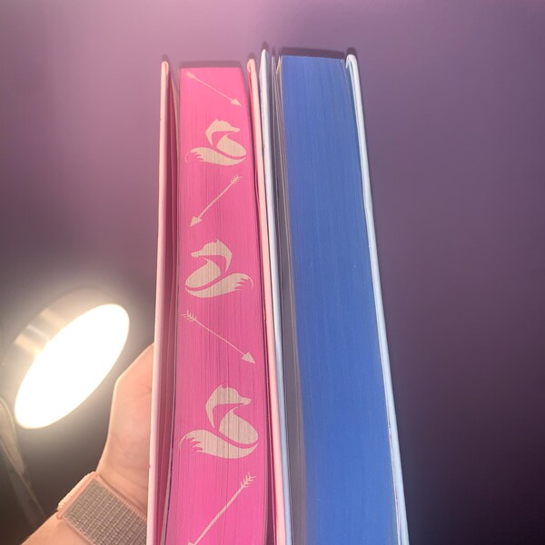 The Inheritance Games Trilogy Jennifer Lynn Barnes Bookcloth Painted ...