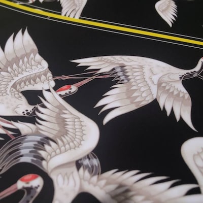 IPad Magic Keyboard Keys Skin iPad Pro 12.9 iPad Pro 11 Pink - Etsy