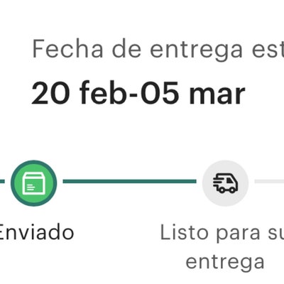 Vintage MAX POWER Magazine Journal 2001 Nov Issue 11 Modified Tuning ...