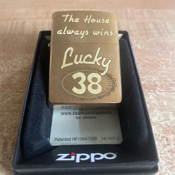 Fallout Cosplay Scale Jet Inhaler - Etsy