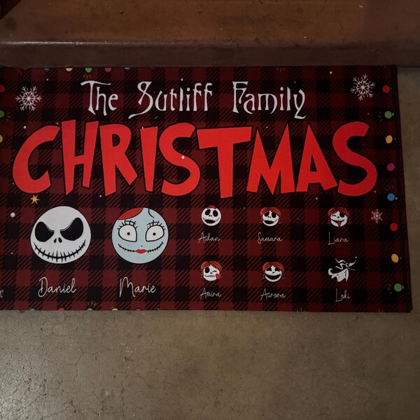 Personalized Dad Scan for Payment Custom T Shirt, Fathers Day Gift for ...