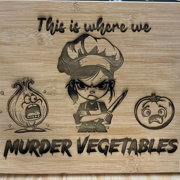 Split Monogram SVG Bundle, Spilt Letter Svg, Alphabet Clipart, Last ...