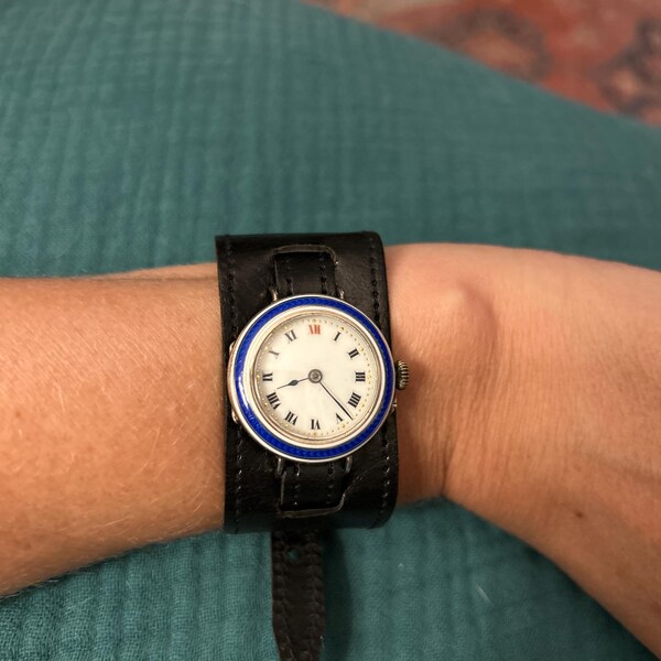 Vintage 1980s Pulsar Diver Pulsar (by Seiko) Quartz Y112-6019 Rotating ...