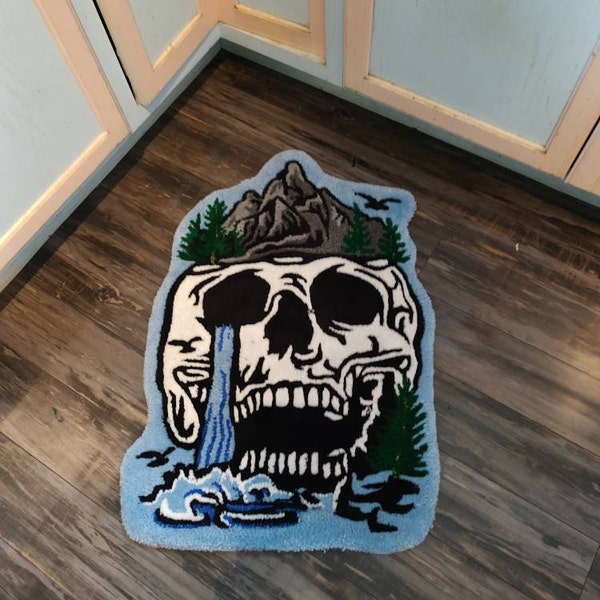 Skull Taking Picture Svg Png, Photographer Svg, Camera Svg, Photography ...