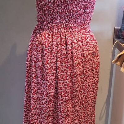 1m Burnt Orange Sheen Organza Fabric 58wide - Etsy