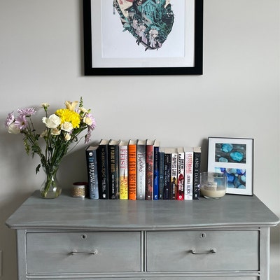 Berserk Story Poster Print: Griffith, Guts, Casca - Etsy