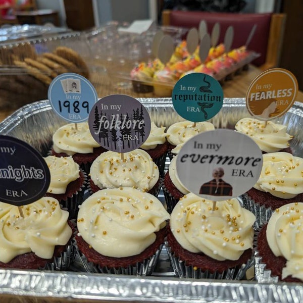 Girly Doll Photo Booth Printable Props - Doll Inspired Props, Girl ...