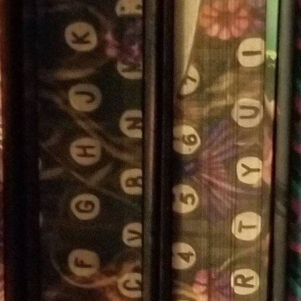 Complete Dragon Set | Black, Blue, Purple & Gold Dragons | Fourth Wing ...