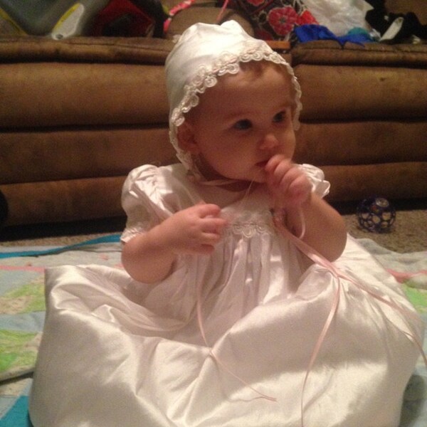 David Christening, Baptism, Blessing Outfit for Baby Boys - Etsy