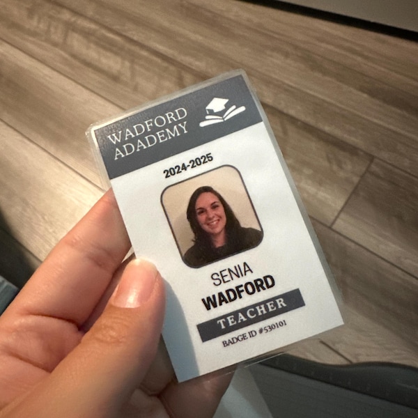 Editable Halloween Meat Labels | Printable Meat Sticker | Fake Meat ...