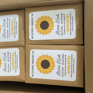 Lost Tooth Envelopes Set of 30 Teachers Classroom Lost Tooth School ...