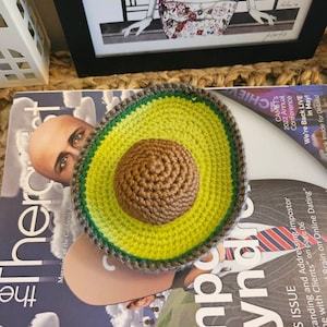 Apple Slices Coaster Set Crochet Pattern, PDF for Instant Download - Etsy